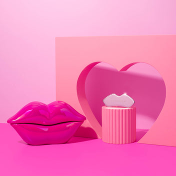 LOOSELIPS – LOOSELIPS SKINCARE